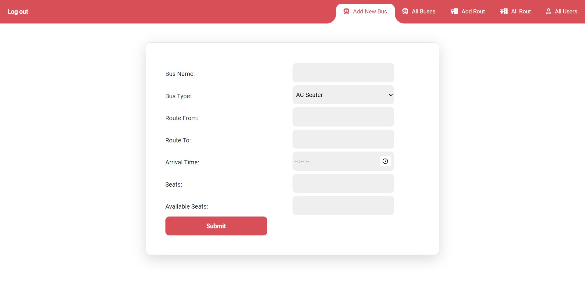 Akhil Yadlapalli Portfolio