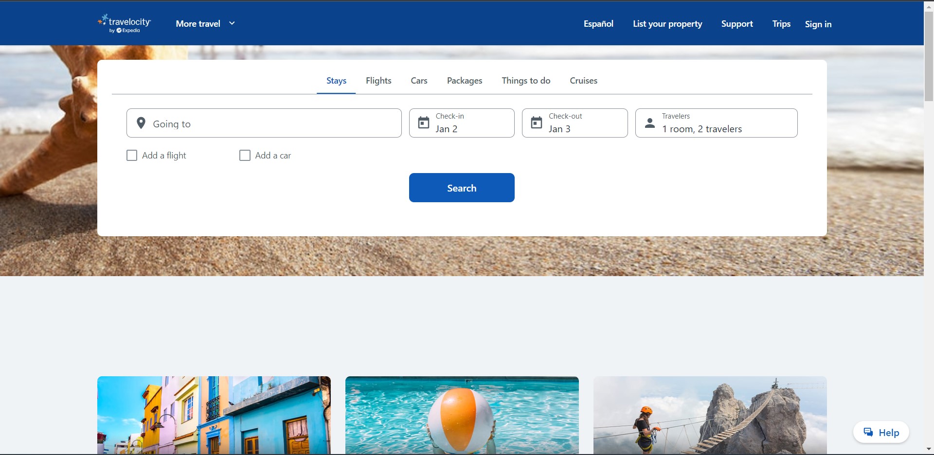 Akhil Yadlapalli Portfolio